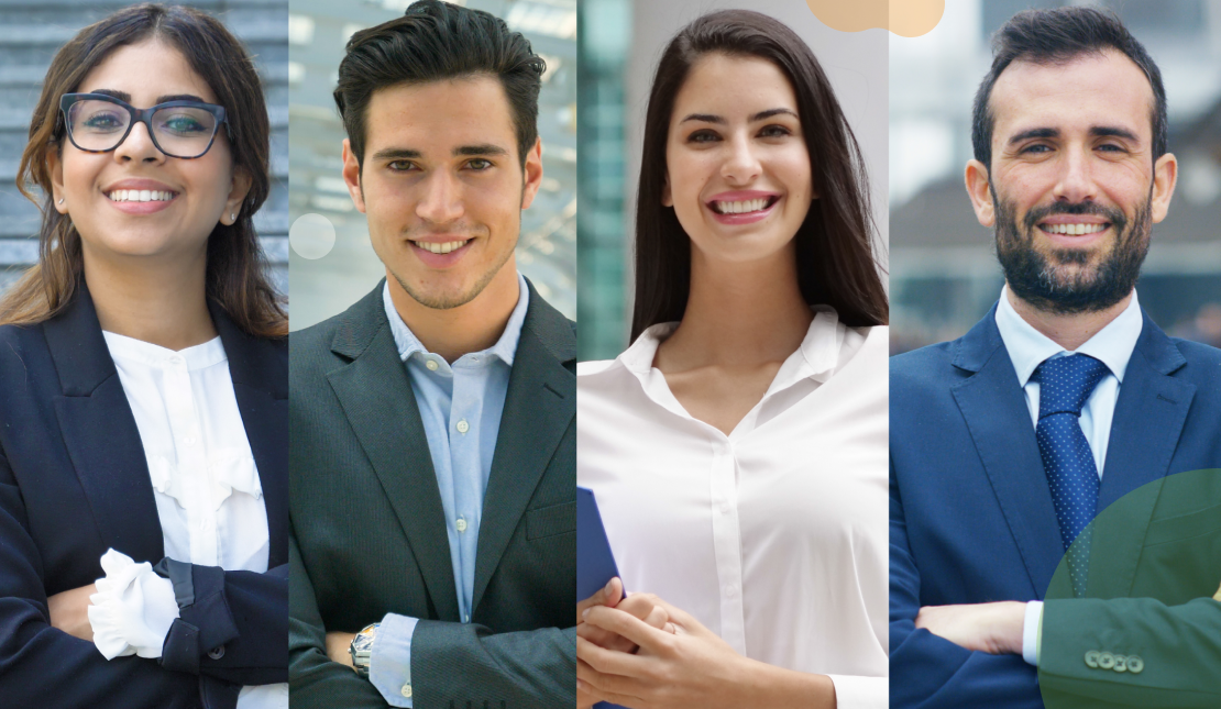 7 factores claves para mejorar tu empleabilidad | Areandina