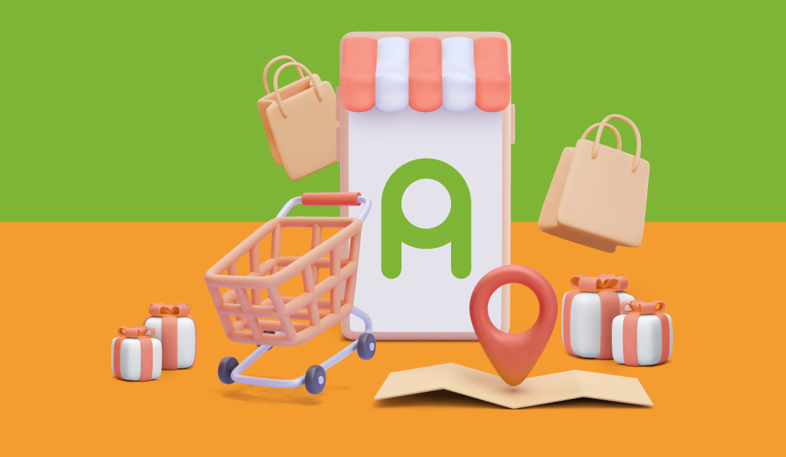 Gestión de mercadeo: su importancia en los negocios | Areandina