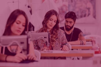 Diseño de Modas | Areandina