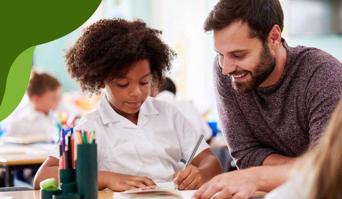 Por qué estudiar una especialización en pedagogía y docencia | Areandina