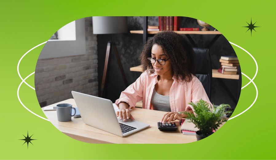 Estudiar Economía Virtual: ¿Vale la Pena? | Blog