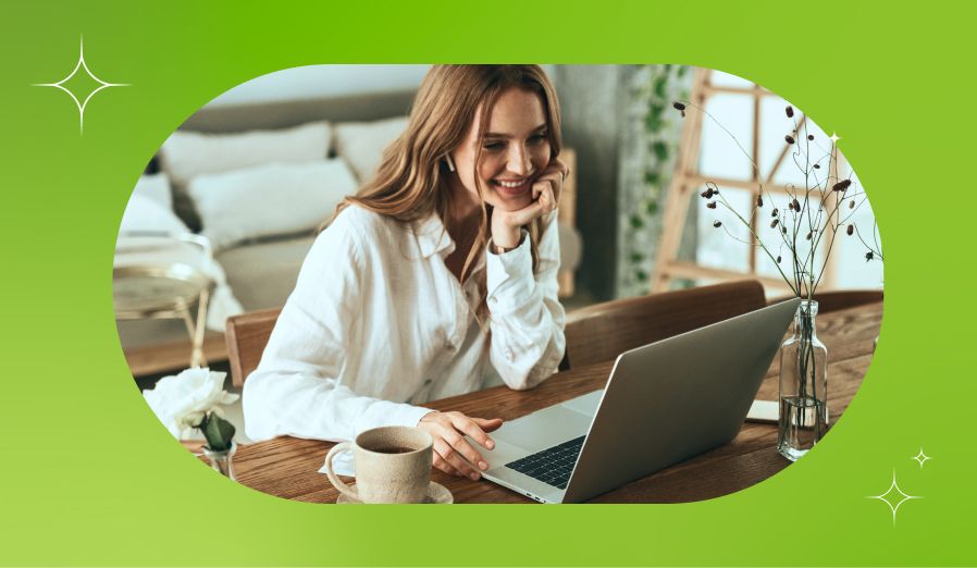 ¿Qué es la virtualidad? + 5 Datos curiosos sobre ella | Blog