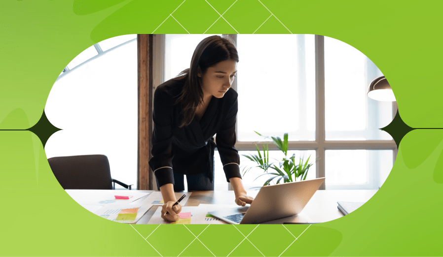 Qué materias se ven en Derecho | Areandina