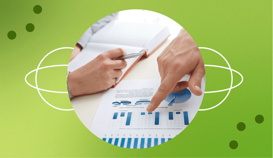 Qué materias se ven en la carrera de Economía | Areandina