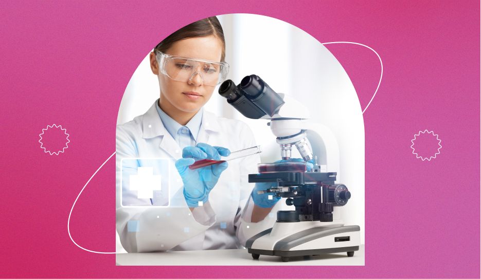 Qué materias se ven en la Especialización en Epidemiología | Areandina