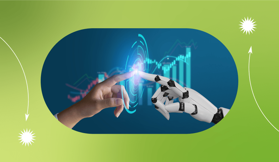 Por qué creemos que la inteligencia artificial es inteligente | Areandina