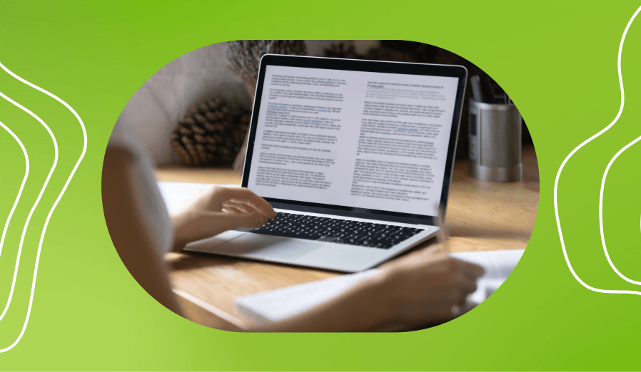 Qué son las normas APA y cómo utilizarlas | Blog Areandina