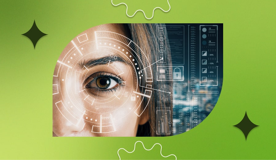 Impacto de la Inteligencia Artificial en la Ingeniería de Sistemas | Areandina