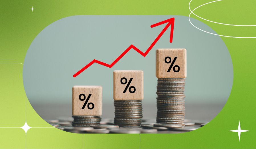 Volatilidad de la tasa de cambio y el riesgo a las empresas ...