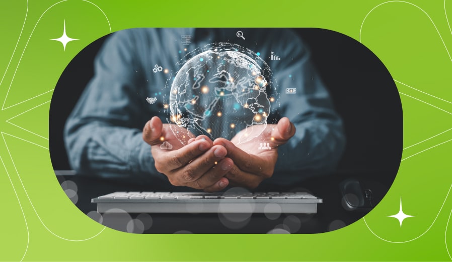 ¿Qué materias se ven en Administración de Negocios Internacionales? | Blog Areandina