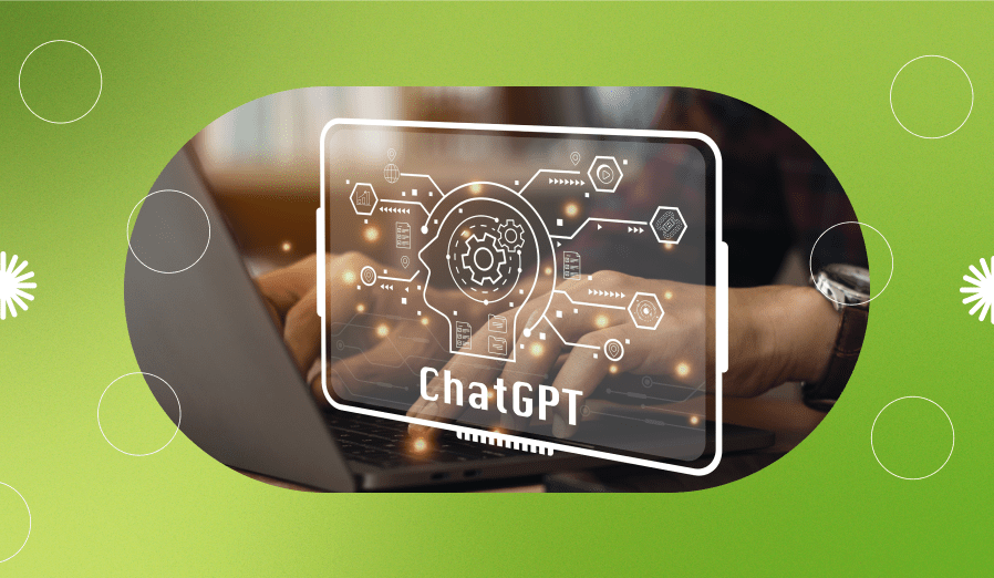 Cómo sacarle provecho a chat GPT | Blog Areandina