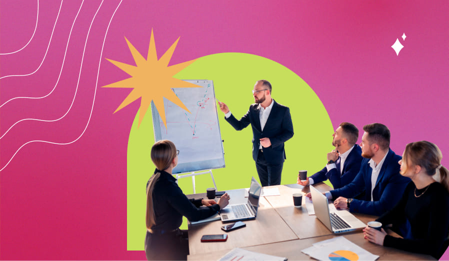 Habilidades de un gerente financiero altamente efectivo | Blog Areandina