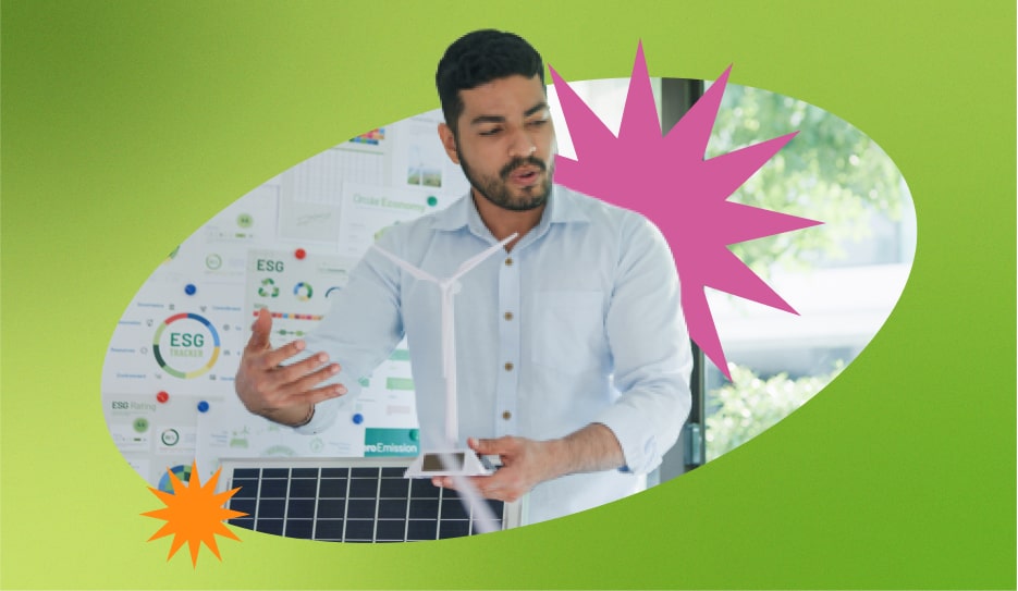 ¿cuál Es El Mejor Empleo En Gestión Ambiental Si Tengo Una