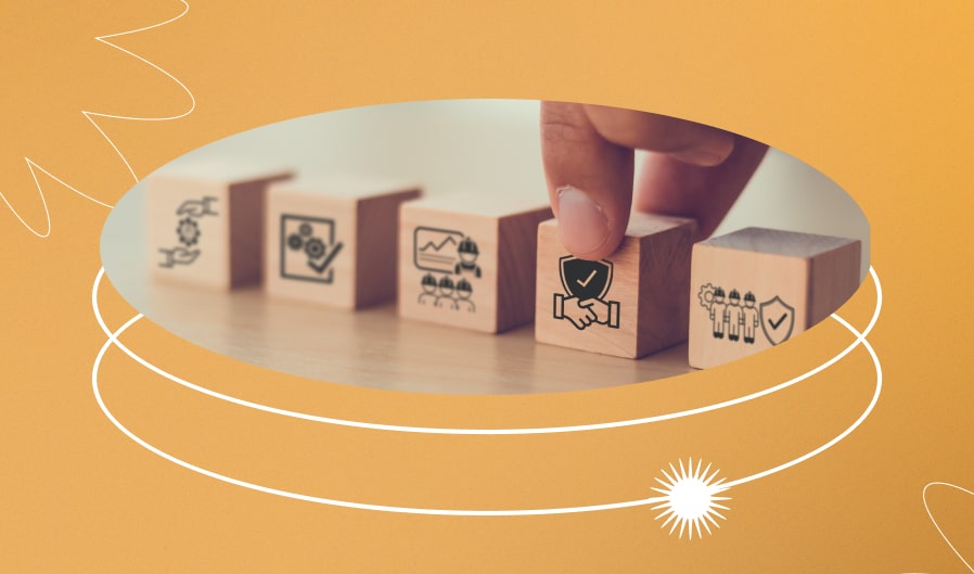 ¿Qué es la SST? | Blog Areandina