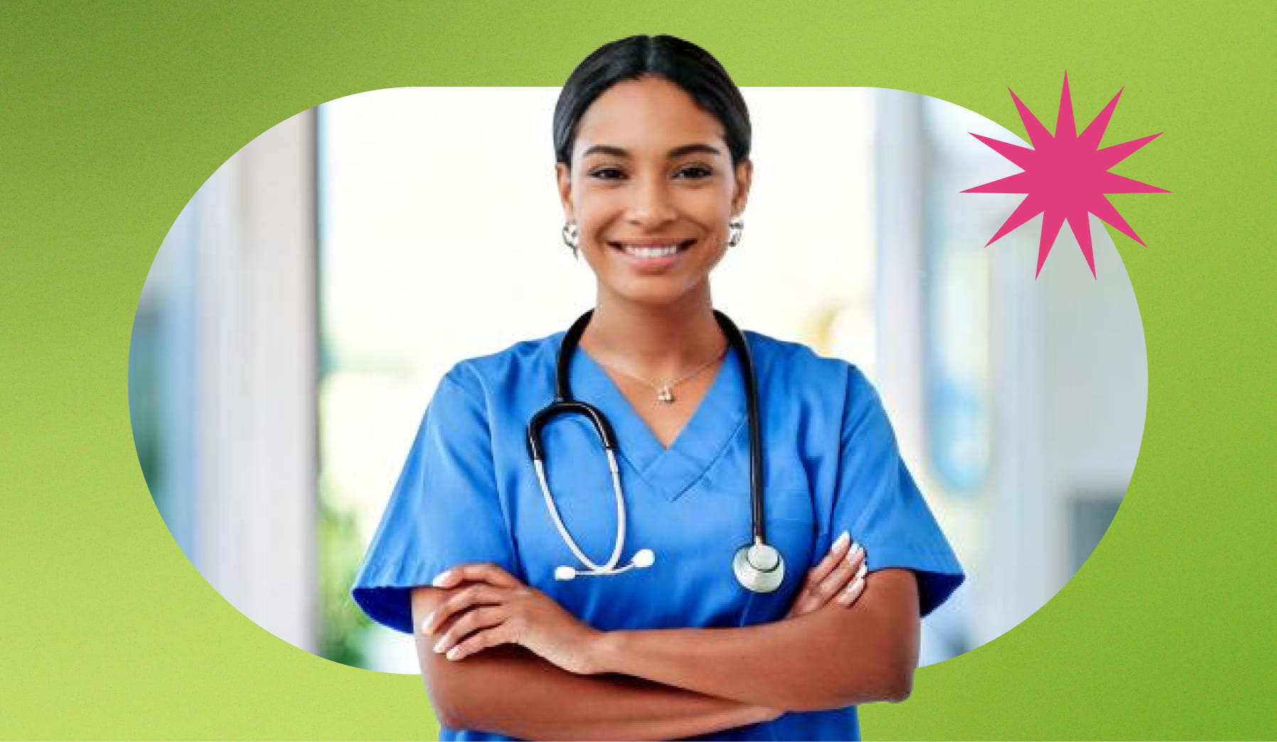 Descubre por qué Enfermería es una profesión esencial para el futuro de la salud en Colombia ...