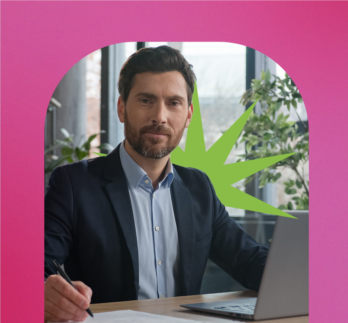 5 condiciones que debes cumplir para ser revisor fiscal en Colombia | Blog Areandina