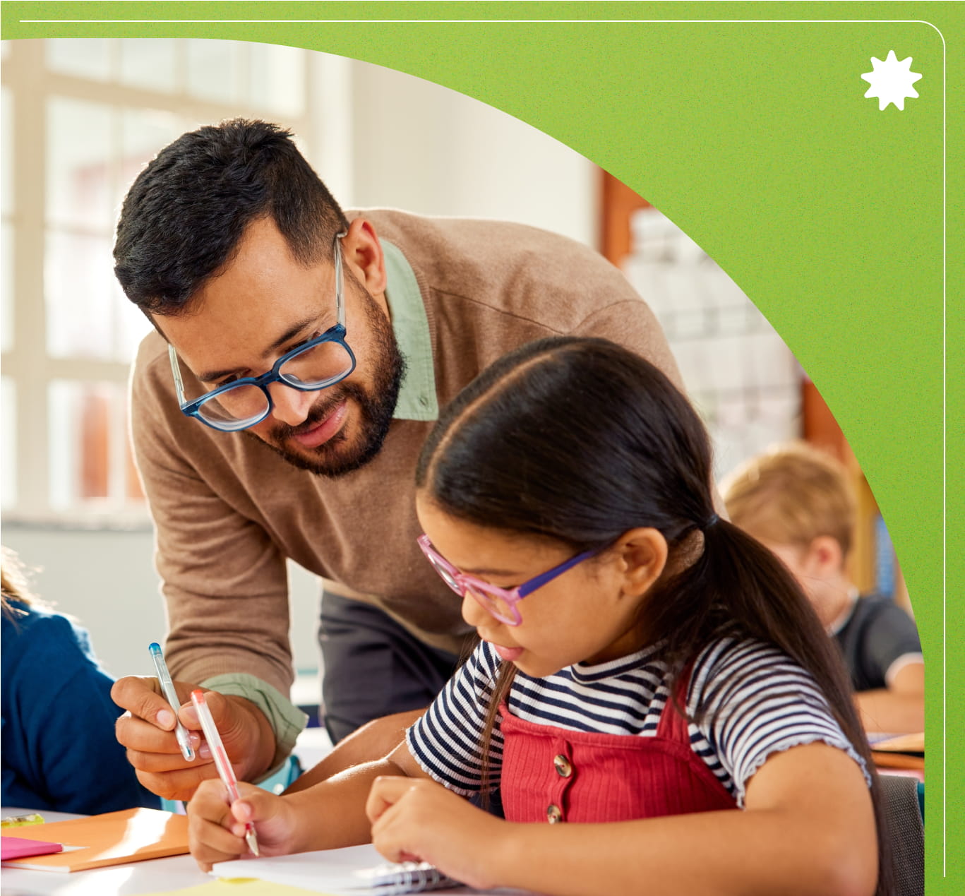 ¿Por qué estudiar Pedagogía y Docencia? | Blog Areandina