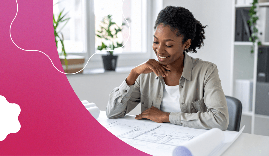 ¿Qué materias se ven en Arquitectura? | Areandina