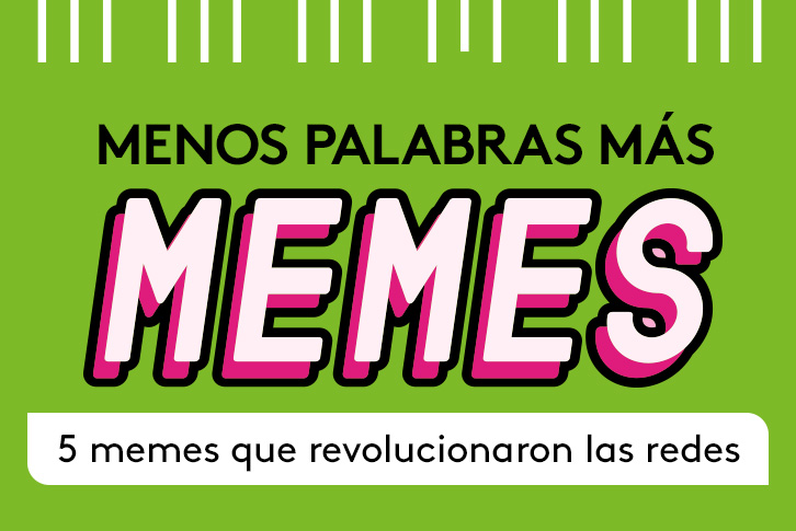 Memes En Palabras REACCIONO A TABLOS ESENCIA *Por Primera Vez*