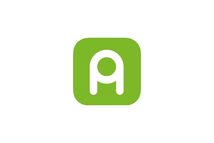 Conoce la nueva App que Areandina trae para ti | Areandina