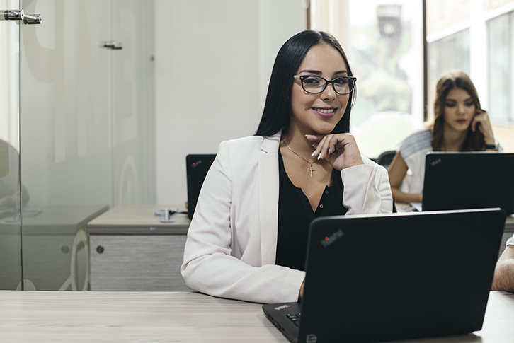 Todo lo que necesitas saber sobre las prácticas profesionales | Areandina