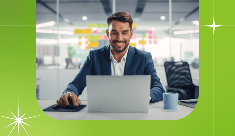 ¿Qué trabajos puede desempeñar un administrador de empresas? | Blog