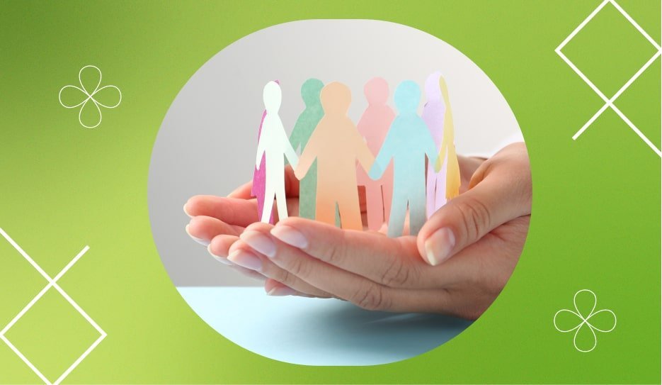 Por qué estudiar Ciencias Sociales | Blog Areandina Por qué estudiar Ciencias Sociales | Blog Areandina