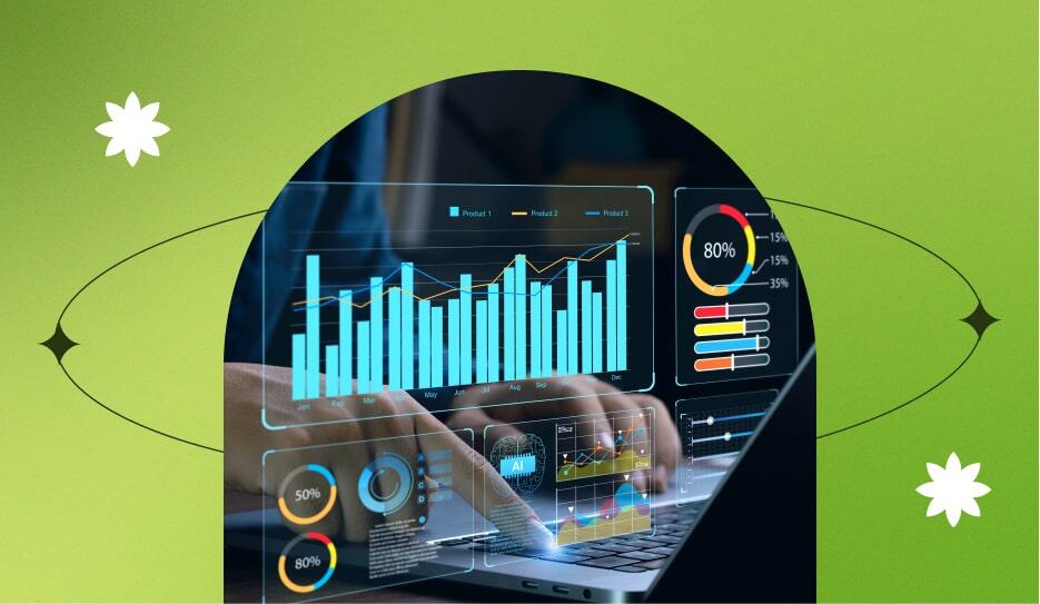¿Cómo influye la inteligencia artificial en la Administración de ... ¿Cómo influye la inteligencia artificial en la Administración de ...