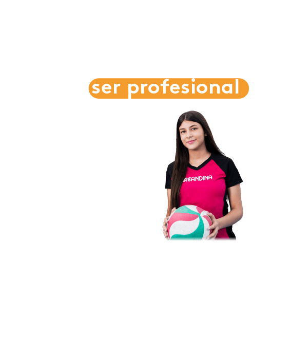 Fundación Universitaria del Área Andina - Colombia | Sitio web oficial