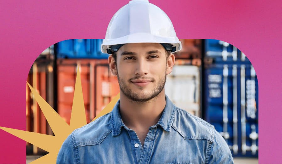 Ramas de la ingeniería industrial | Blog Areandina Ramas de la ingeniería industrial | Blog Areandina