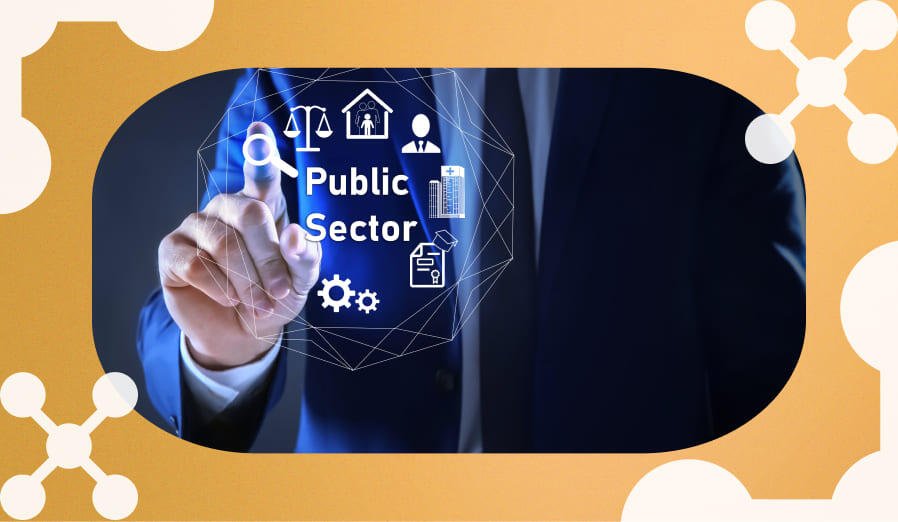 ¿En qué puede trabajar un administrador público? | Blog Areandina ¿En qué puede trabajar un administrador público? | Blog Areandina